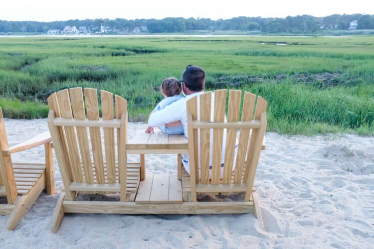 Cape Cod: 10 Reasons We Enjoyed the Bayside Resort - Travel We Will